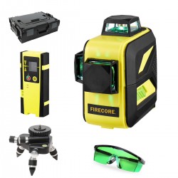 Professionelle Elektrowerkzeuge für Handwerk und Industrie.